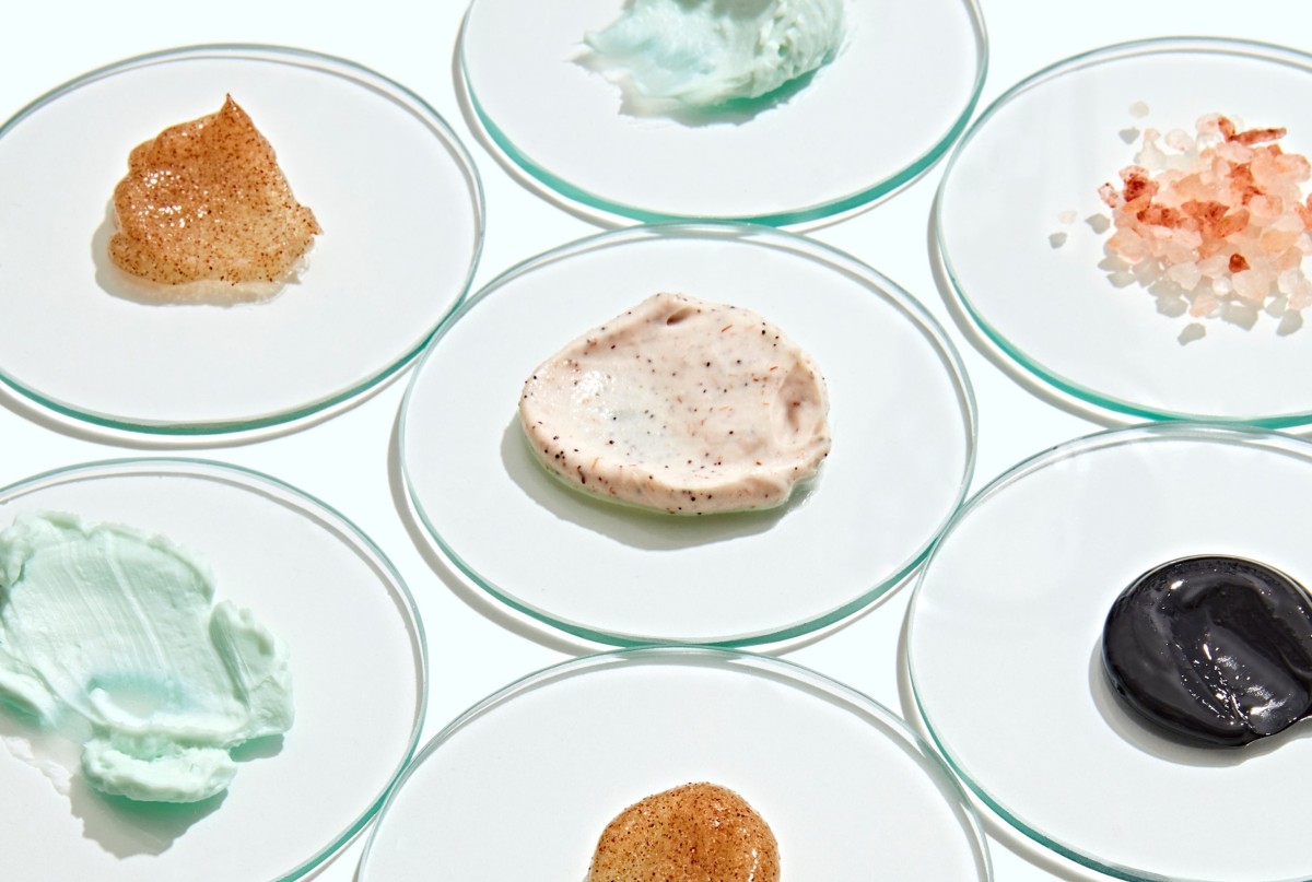 Exfoliation 101: What to Buy & How to Use - Skincare