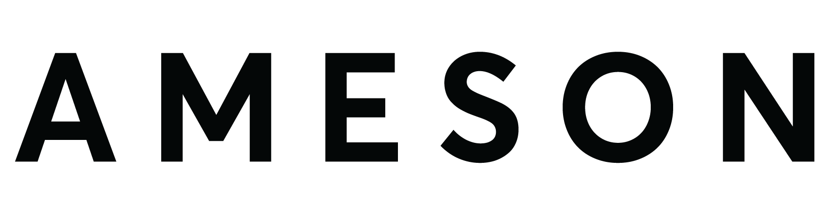 London Anti-ageing Skin Clinic & Skincare Treatments